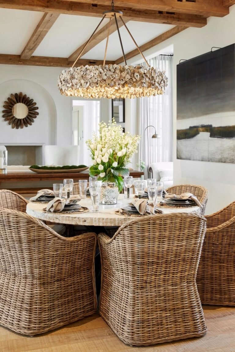 34 Innovative Kitchen Lighting Ideas To Transform Your Space