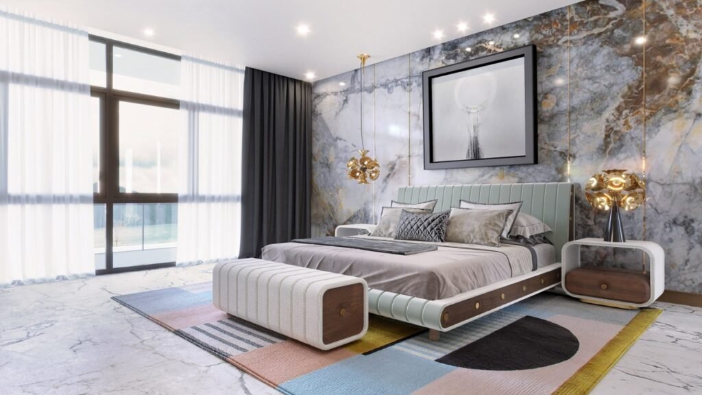 30 Dreamy Room Designs You’ve Been Dreaming Of