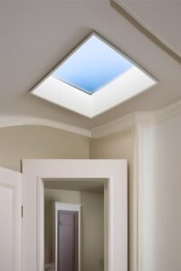 26 Clever Hidden Door Ideas for Secret Spaces