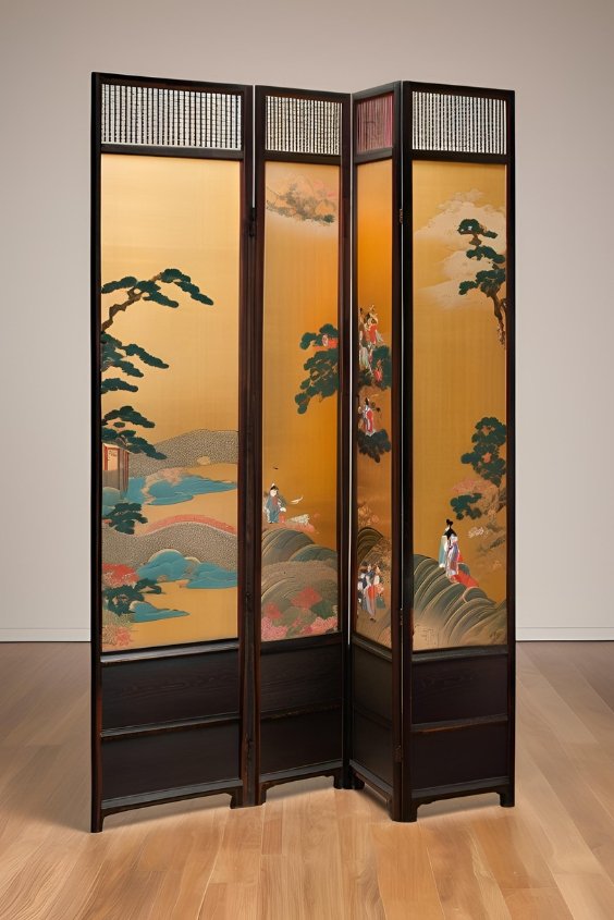 20 Rare Japanese Vintage Art Items Every Collector Loves