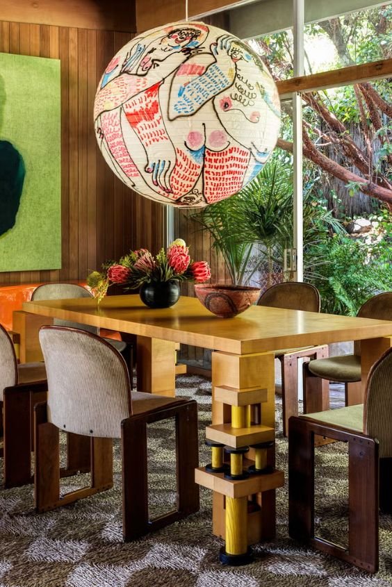 20 Must-Try Painted Furniture Ideas That Will Wow Your Space!
